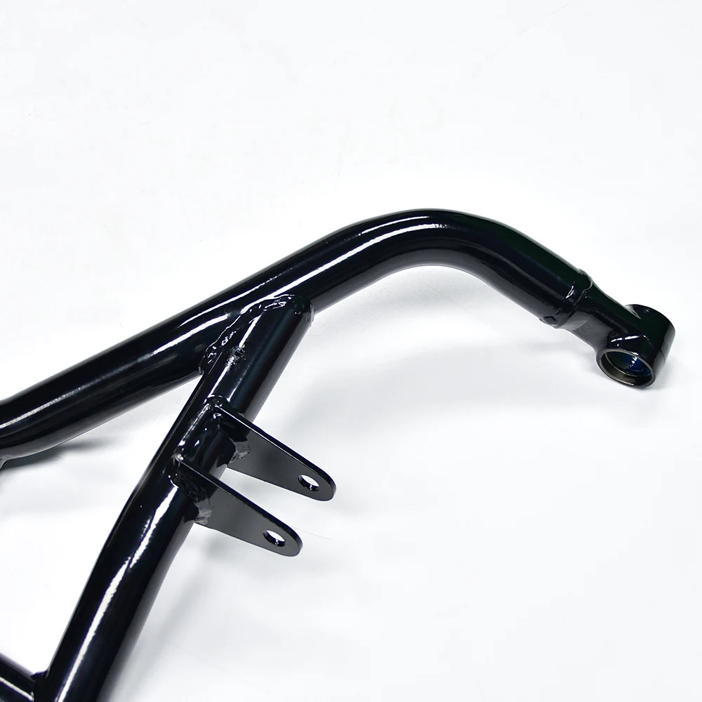 High Quality Control Arm Kit Complete Upper For Utv Polaris Rzr Xp 1000 ...