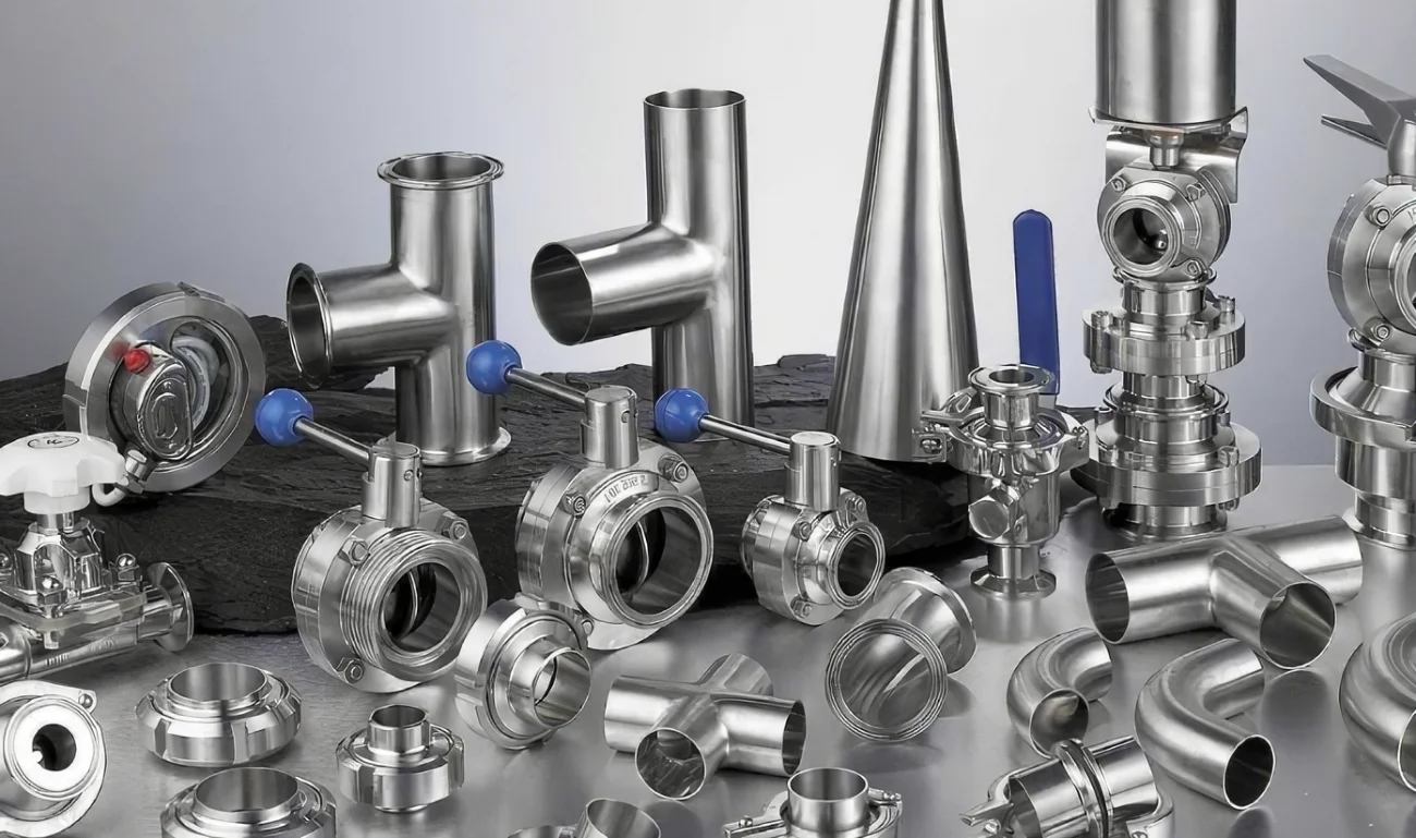 Forge Tools Steel Dimple Die Diecast Aluminum Housing - Buy Diecast ...