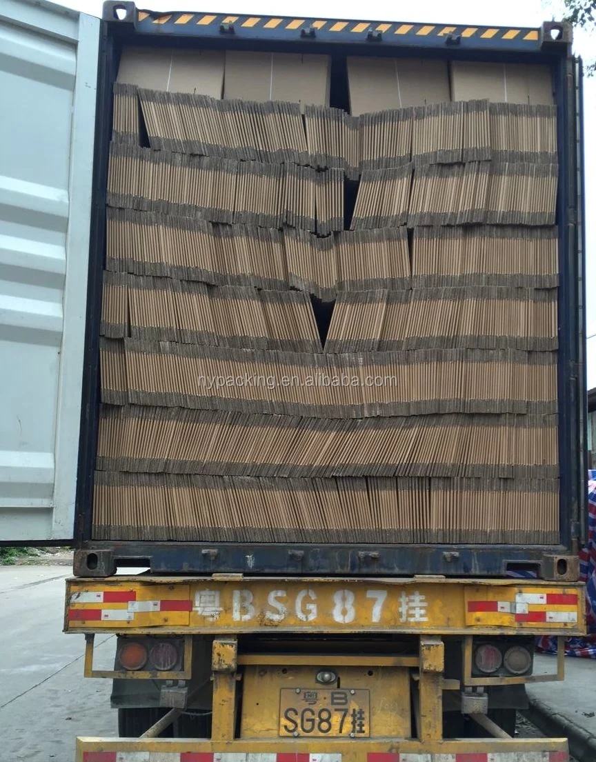 Hot Selling Cheap Dongguan Factory Custom Corrugated Cardboard Carton ...