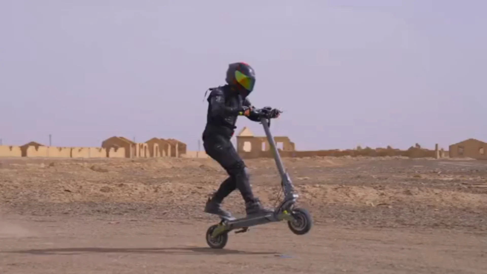 2023 Hot Sale Mukuta 10 Plus 60v 20.8ah 2800w Off-road Adults Electric ...