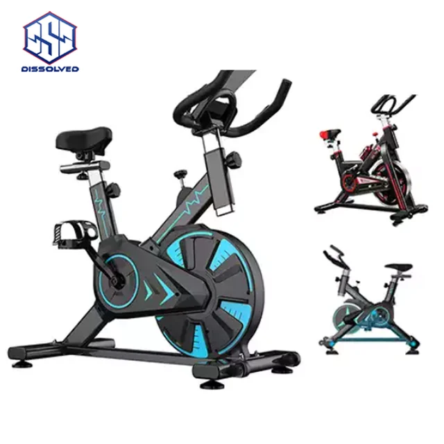 DISSOLVED FITNESS GROUP LTD. - Fitness Equipment, Outdoor Sports Goods