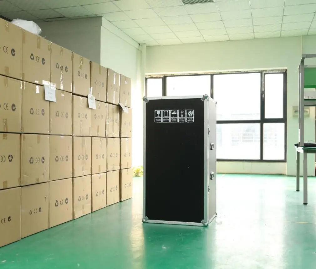 1064nm Nd Yag Laser Epilation Alexander Laser 755nm Gentle Alex Pro ...