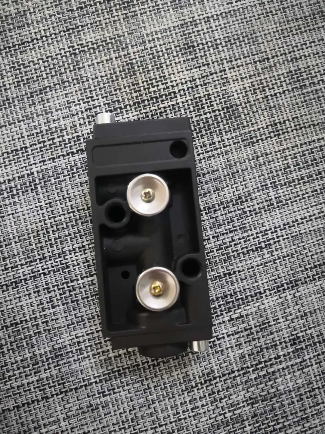 VIT-U Truck Air Brake Valve GEARBOX VALVE 0501215359 for IVE 42558601 ...