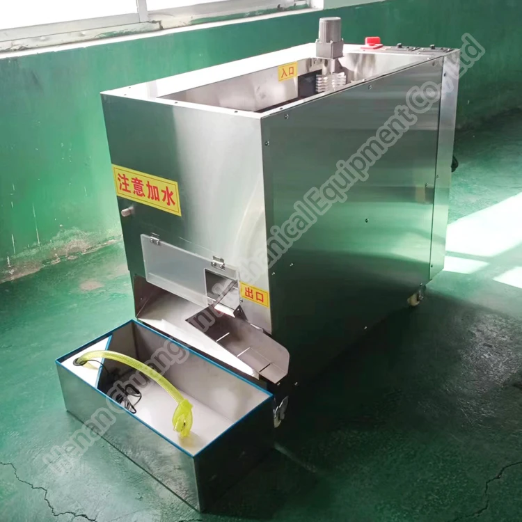 Automatic Egg Peeling Machine Egg Shell Removal Machine Manual Egg ...