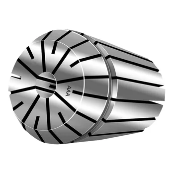 Factory Price Chuck Collet Er Collet Steel Collet 16 Tool Handle ...