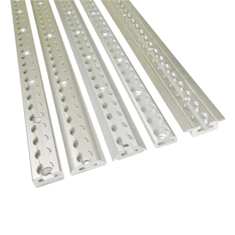 Single Stud Fitting Or Double Stud Fitting Airline Style Recessed L ...