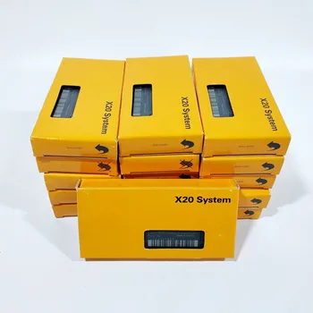 Module X20do9300 X20bt9400 X20bm15 X20cp1584 X67at1402 X20ap3132 ...