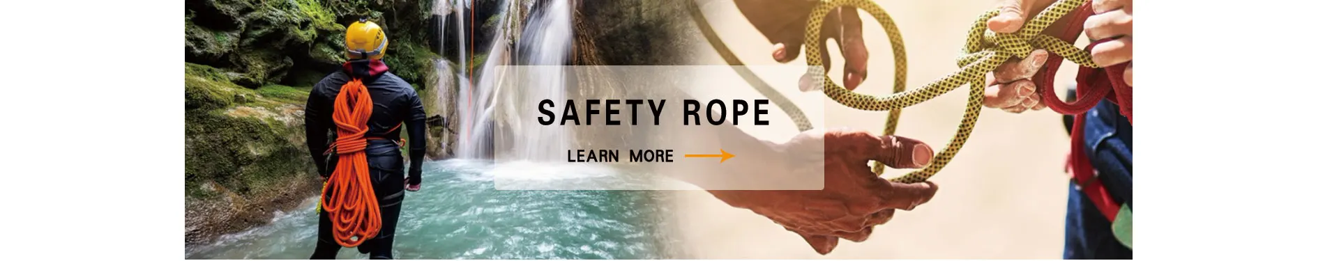 Company Overview - Jiangsu Ntr Ropes & Belts Co., Ltd.