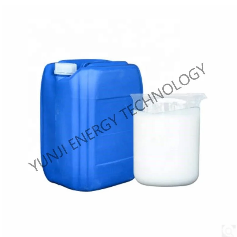 PMMA Membrane Binder Separator Adhesive for Diaphragm Coating