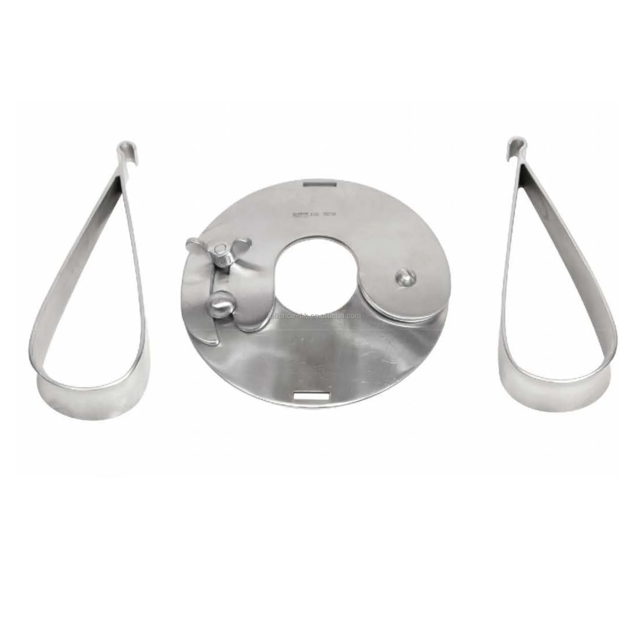 Amputation Surgical Instruments Kit Orthopedics| Alibaba.com