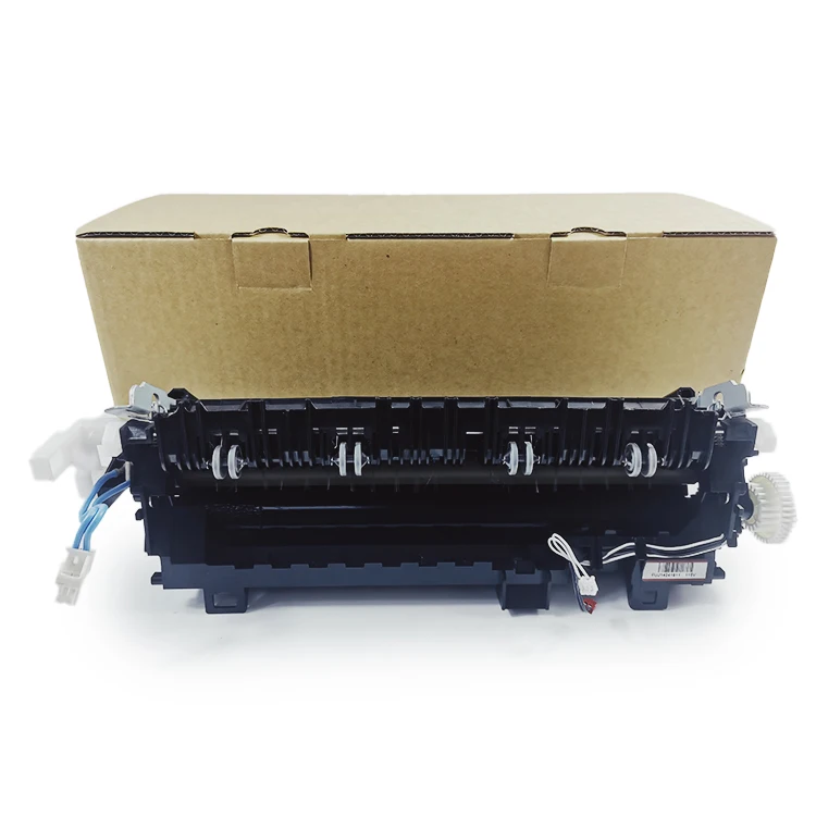 Montaje De Fusor Para Coche Brother,Pieza De Repuesto De 220v-240v,Para ...