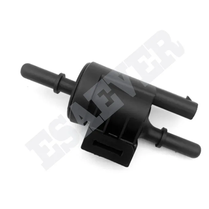 ESAEVER Carbon Canister Control Valve For Baojun Wuling Hongguang S3 ...