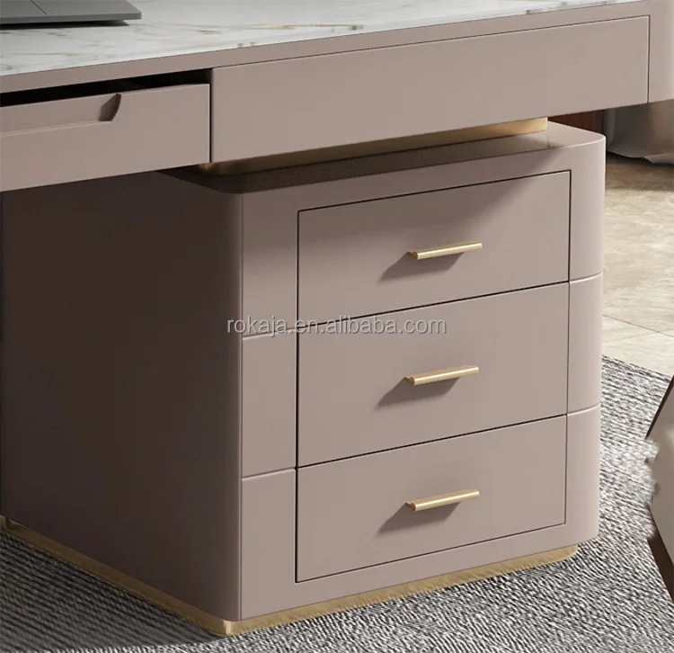 Modern Multifunctional Office Furniture - Stylish & Versatile