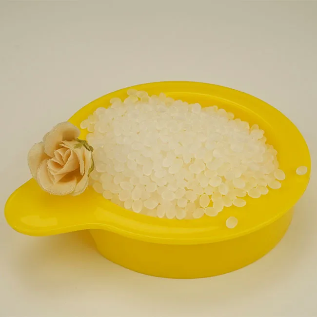 Recycled Plastics Flakes Good Fragrance Smell Remover Anti Odour ...