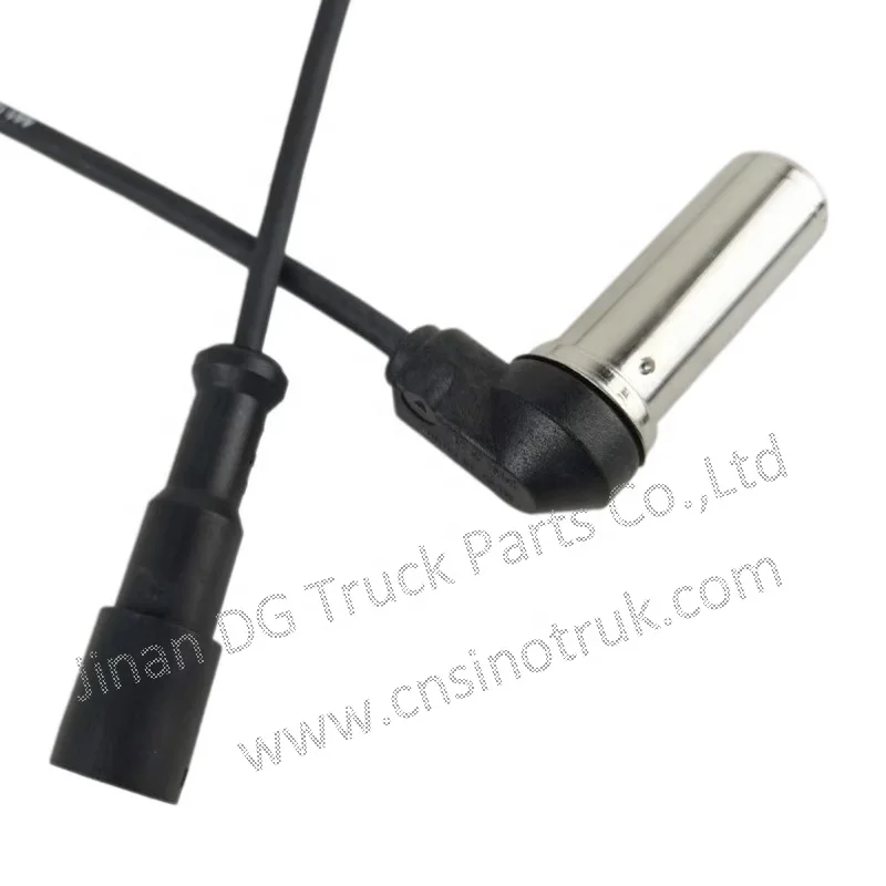 中国重汽卡车ABS传感器车轮传感器4410328090 4410329222| Alibaba.com