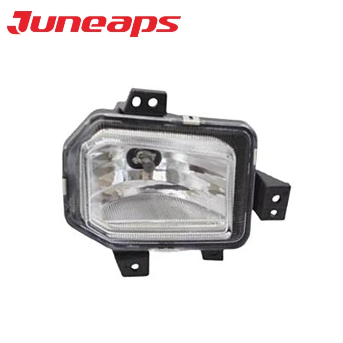 FOR MAXUS PICK UP T70 FOG LAMP FOG LIGHT FOG LAMP AUTO BODY PARTS ...