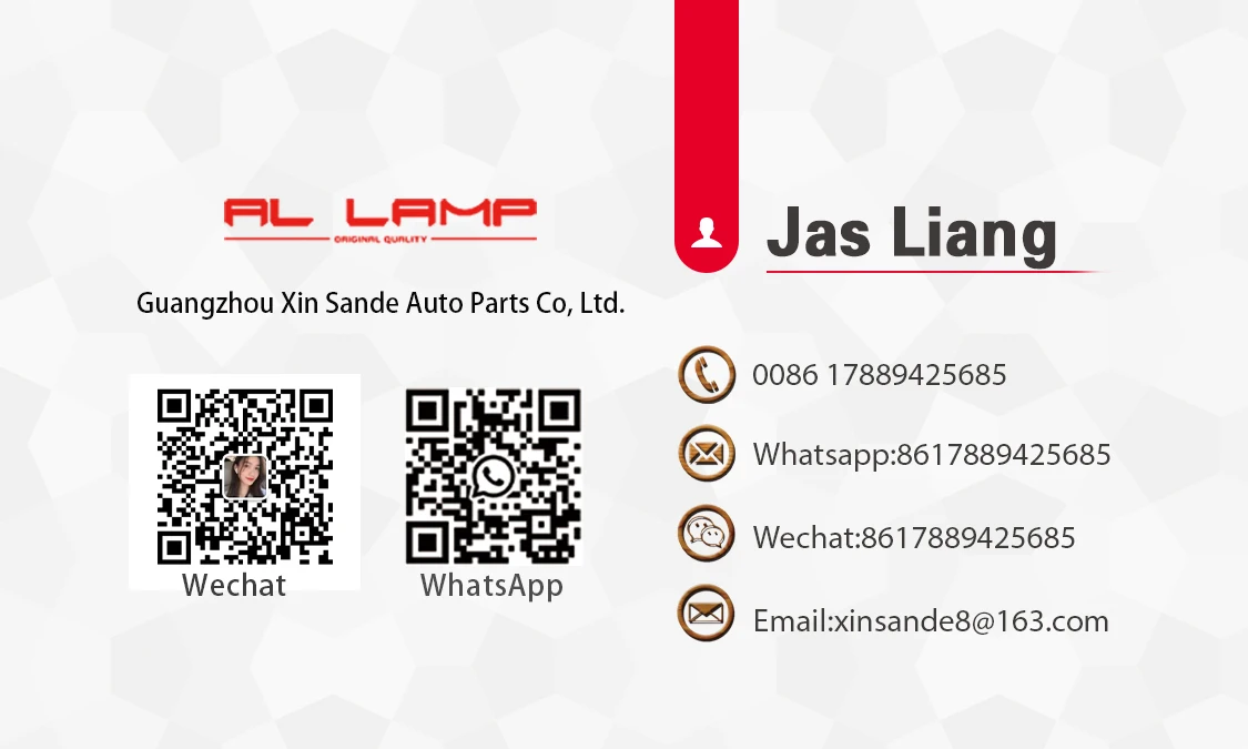 Retainer Fuel Pump Gauge Gate Tapa Rosca Bomba De Gasolina OEM 77144 ...