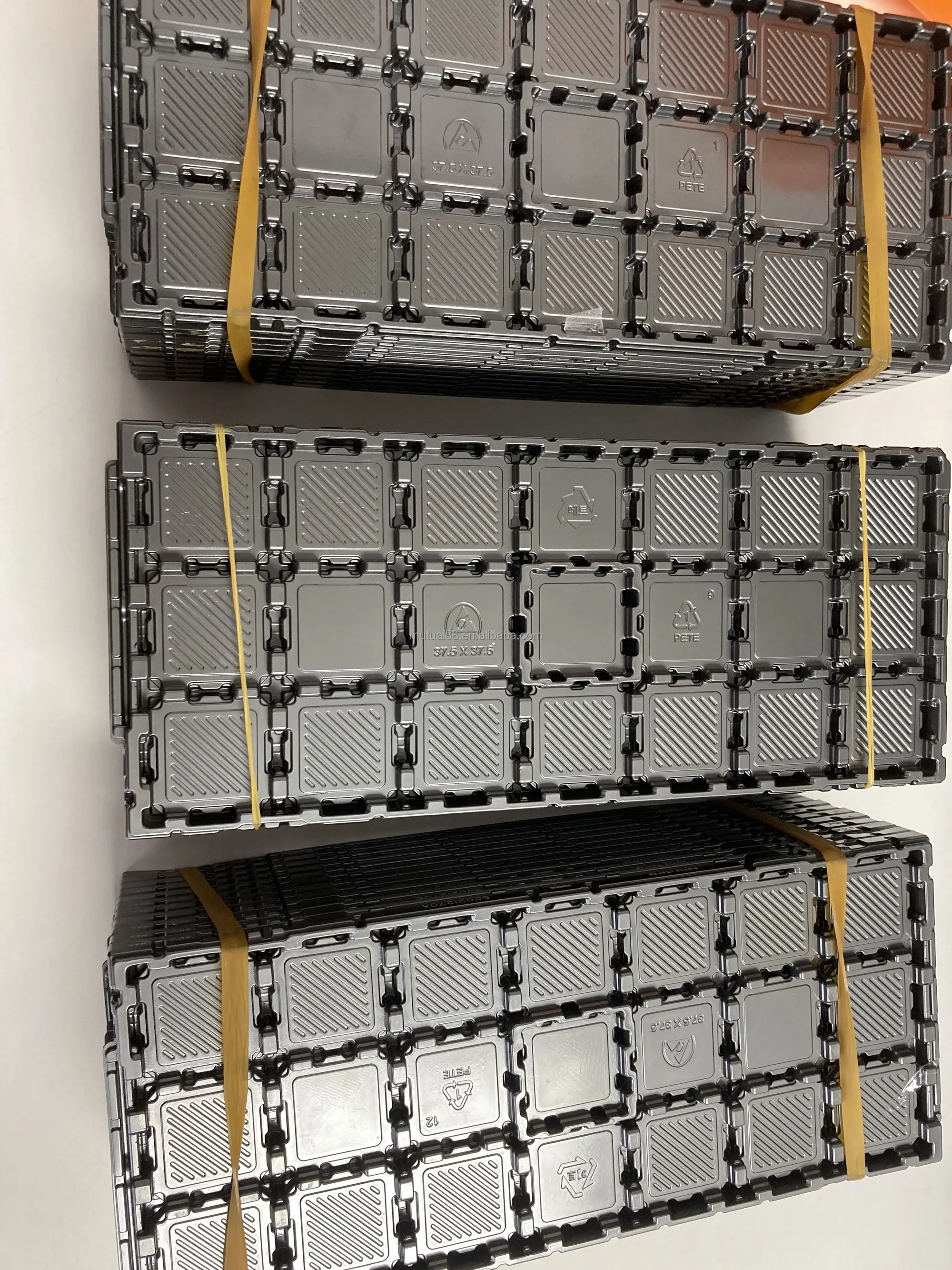 Xeon Gold 6248r Processor 24cores 3.00 Ghz Ddr4-2933 Server Cpu Kit ...