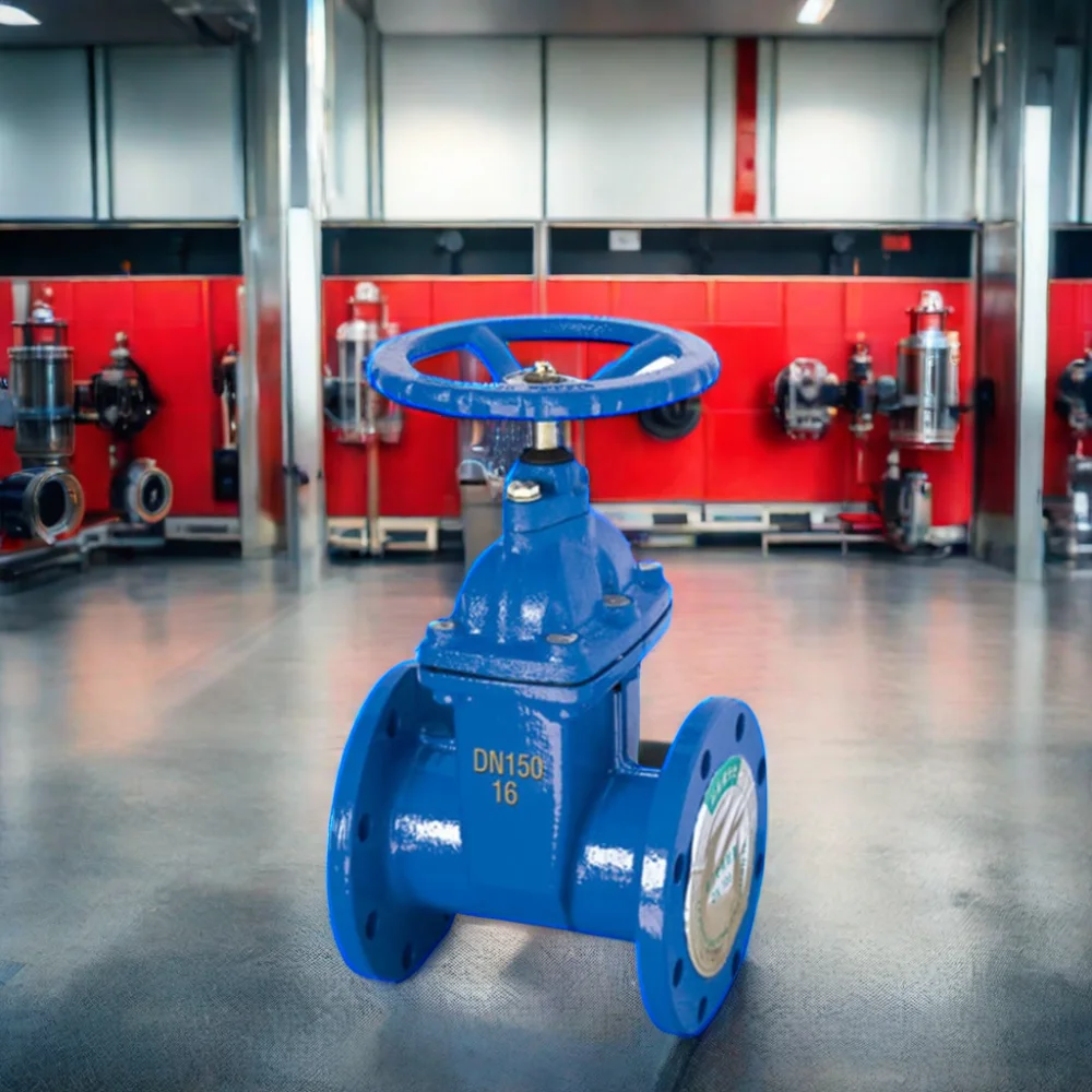 2024 New Firefighting Equipment & Accessories Series Fire Valves For ...