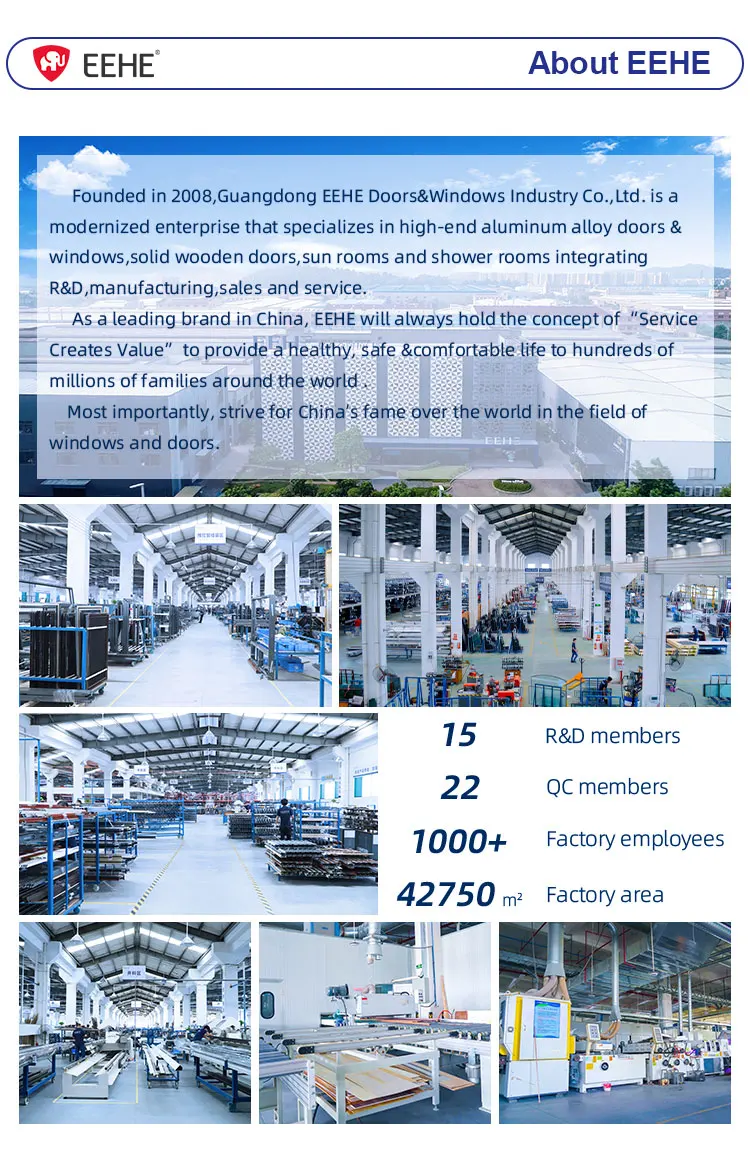 Vertical Chain Aluminum Laminated Glass Skylight by EEHE