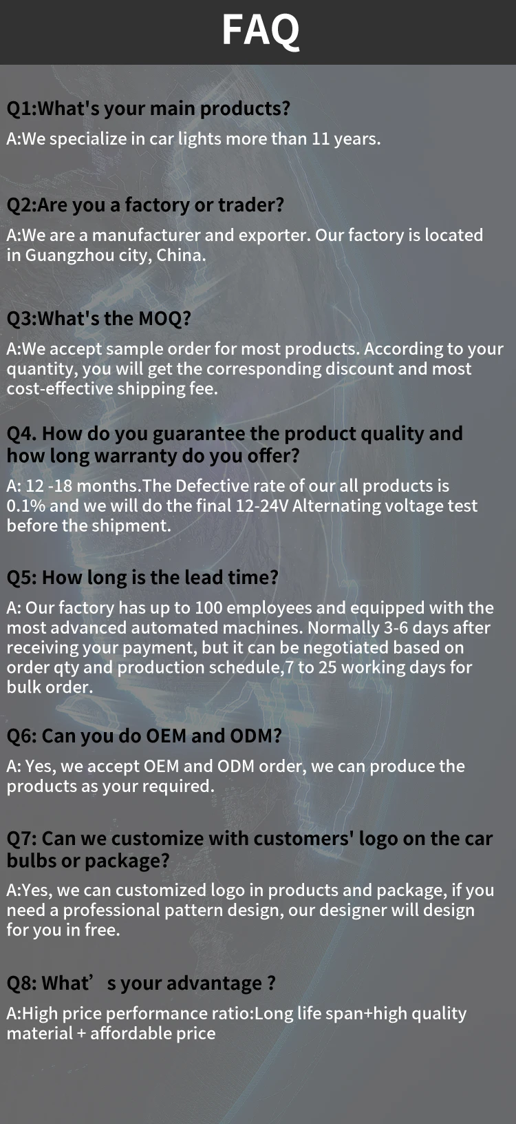 Custom Shapes Paper Car Air Freshener Hanging Different Long Lasting ...