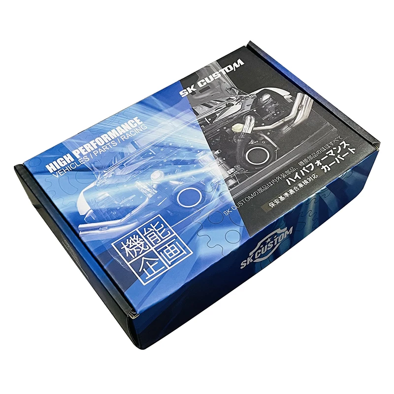 Aluminium Steering Wheel Dsg Paddle Shifters For Vw Volkswagen Golf 6 ...