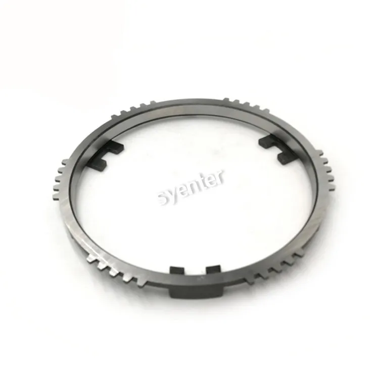 Synchronizer Ring for G85 G56 G60 G90 G71 GO110 Gearbox