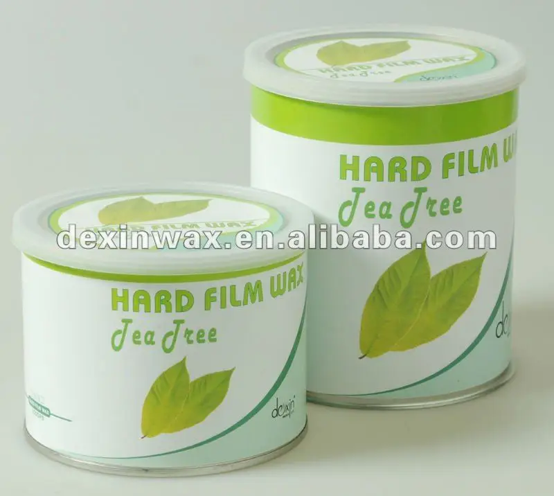 Alibaba.com: 2025 Painless Hair Removal Body Wax, Brazilian Hot Film ...