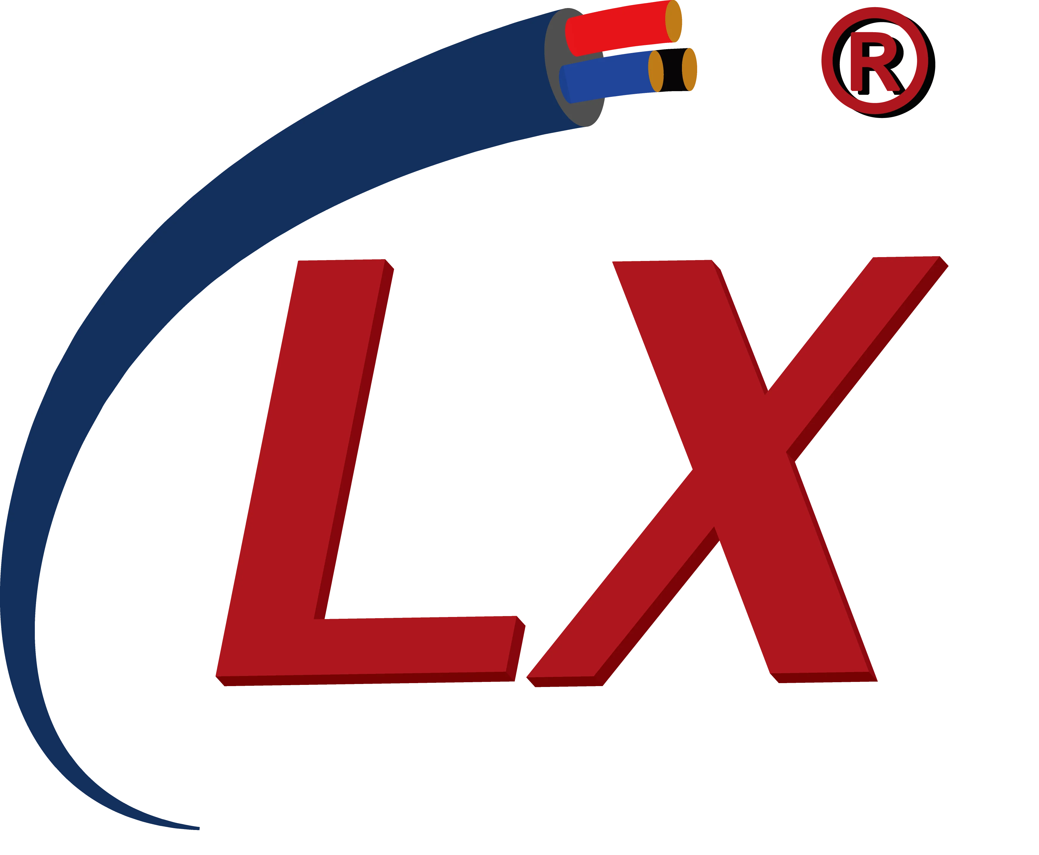 Company Overview - Guangzhou Lx Electronic Technology Co., Ltd.