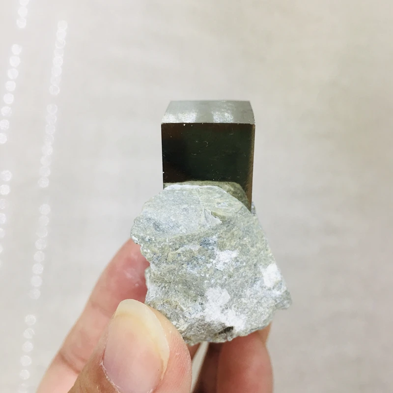 Wholesale High Quality Natural Raw Pyrite Mineral Specimen Chalcopyrite ...