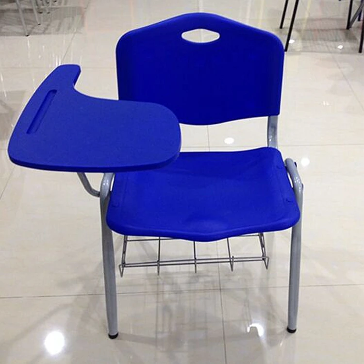 Training Room Classroom Furniture Student Study Table Chairs For School ...