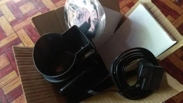 Akira-medidor De Calibre Obd V3.45d,F8plus,Proton,Perodua,Toyota,Nissan ...