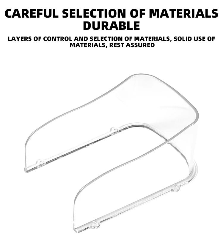 Card Reader Cover Bag Raincover Kinmade Barn Door Hardware Calling ...