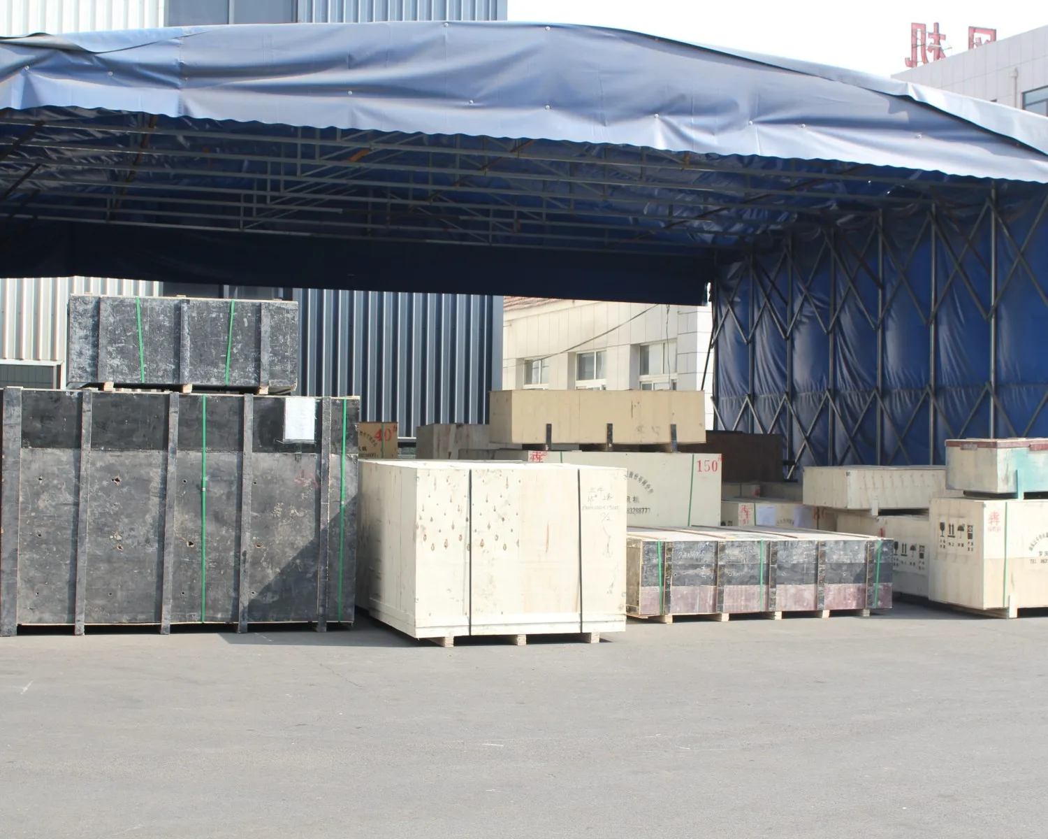 High Pressure Aquaculture Sewage Treatment Drying Equipment Pneumatic ...