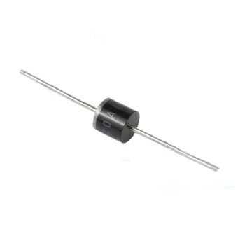 20a10 20a/1000v In-line Rectifier High-power Diode Solar Anti-reverse ...