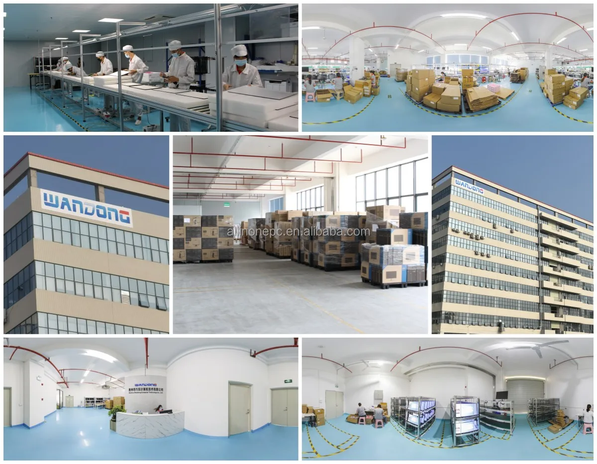 Mini ITX ATX White Host Cabinet PC Gaming Computer Case Towers