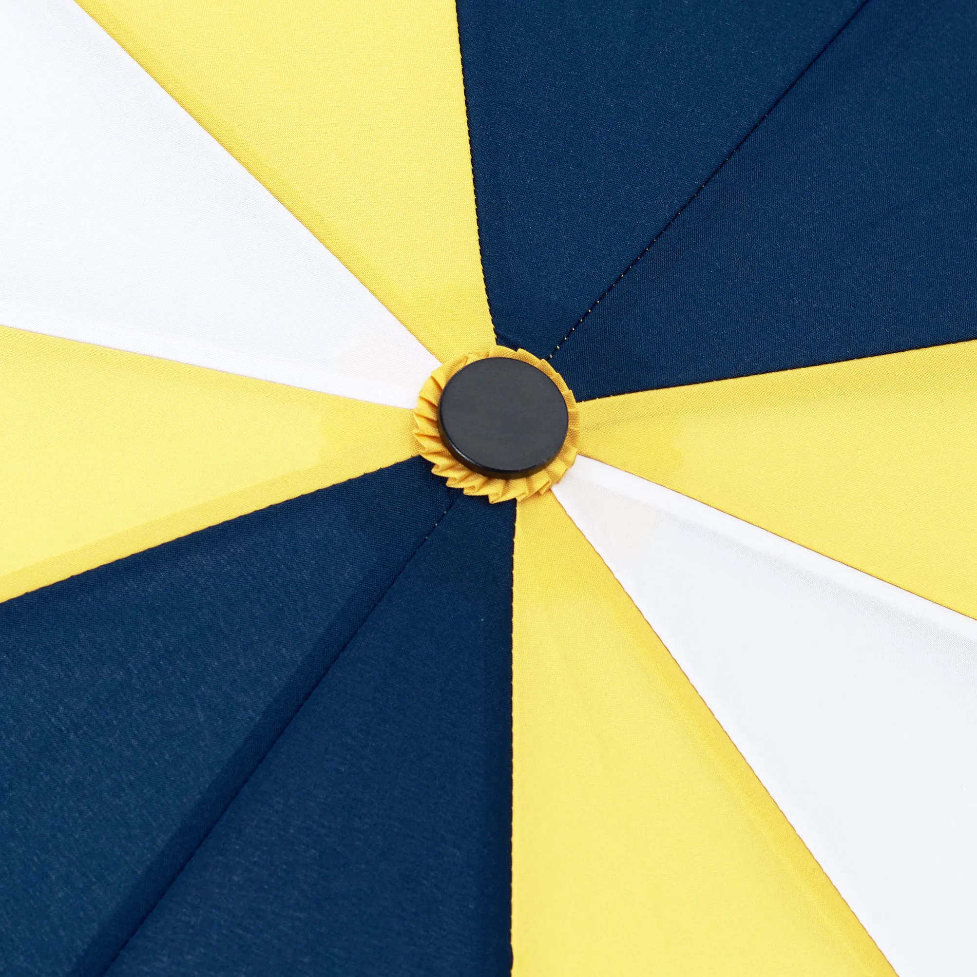 Fashion Two Person Couple Umbrella Rainbow Spray Large Size Umbrella ...