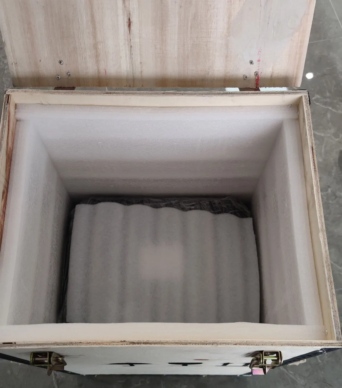 Ct Ratio Tester Current Transformer Analyser Ct Pt Excitation Curve ...