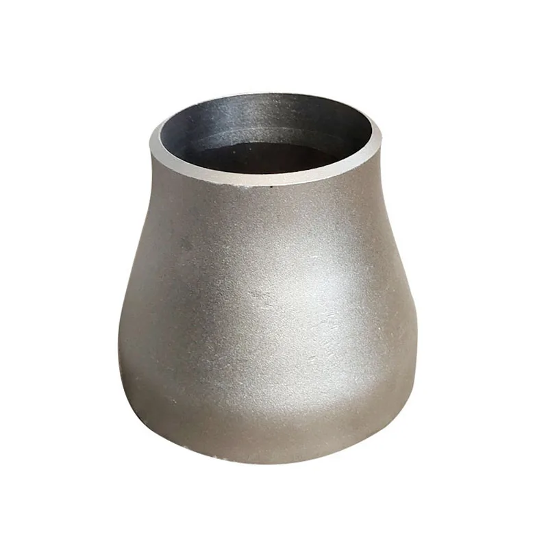 Sanitary Stainless Steel Weld Reducer,Welded Concentric Reducer ...