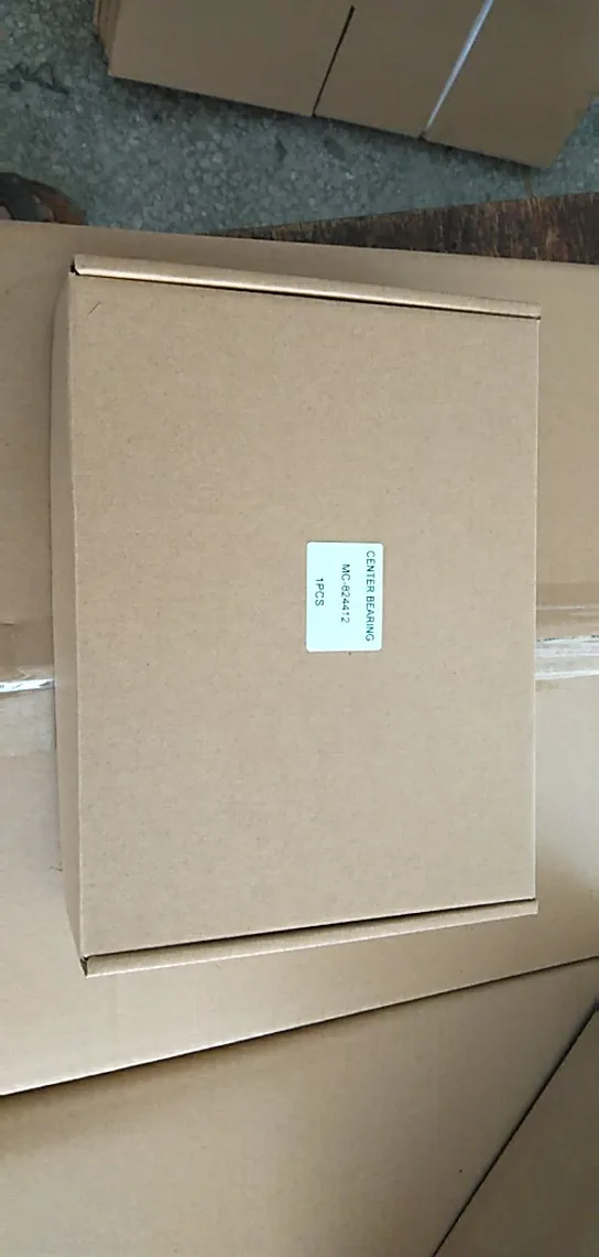 Factory Price Engine Mount Me062600 Me052576 Fits Fuso 8dc9 - Buy ...