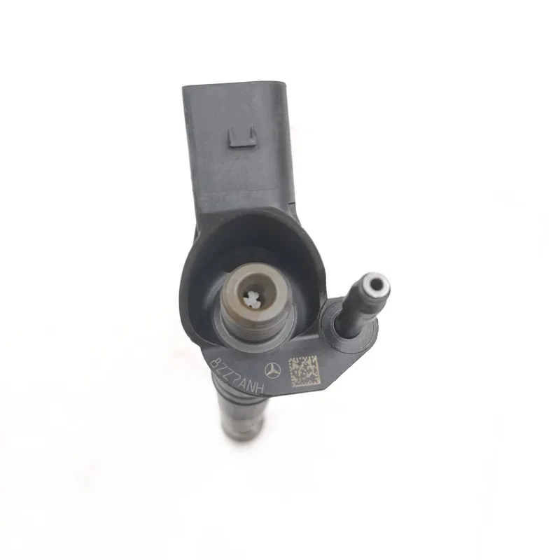 Common Rail Fuel Injector 0445115073 0445115032 0986435356 0445115068 ...