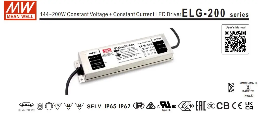 12v Dc Round Flex Neon Light Led Strips Smd2835 White Color 270 360 ...