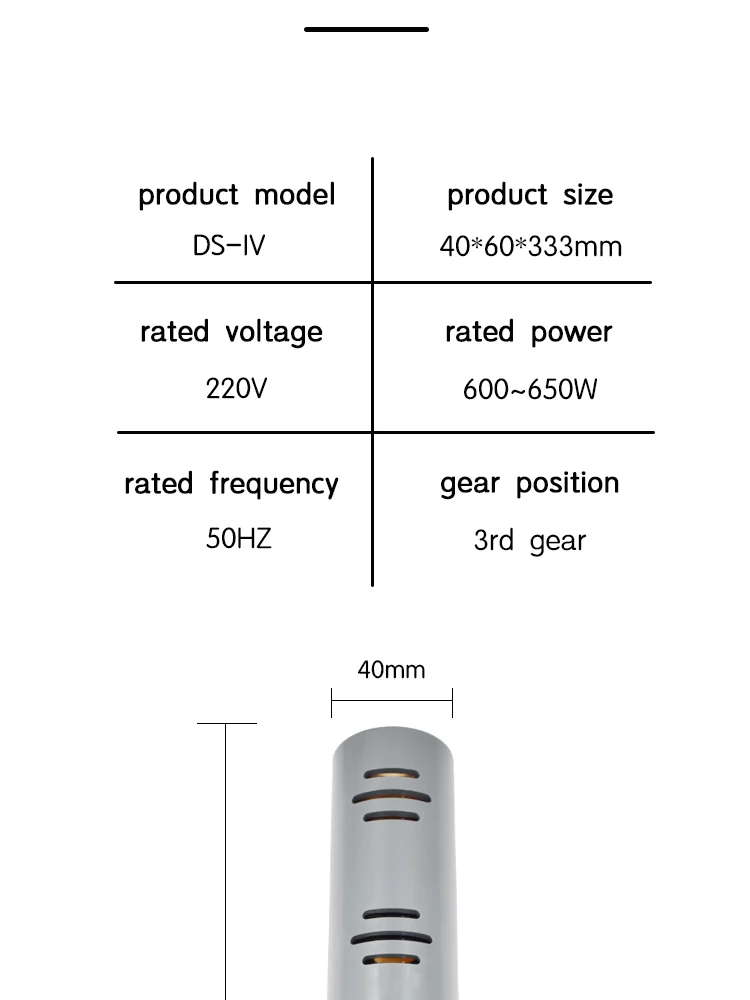 Iterra Care-pro Terahertz Device Iteracare Pro Therapy Red Hot I-tera ...