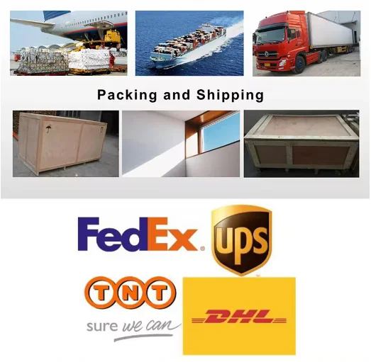 Lab IEC 60112 PTI and CTI Tracking Index Test Apparatus Tracking ...