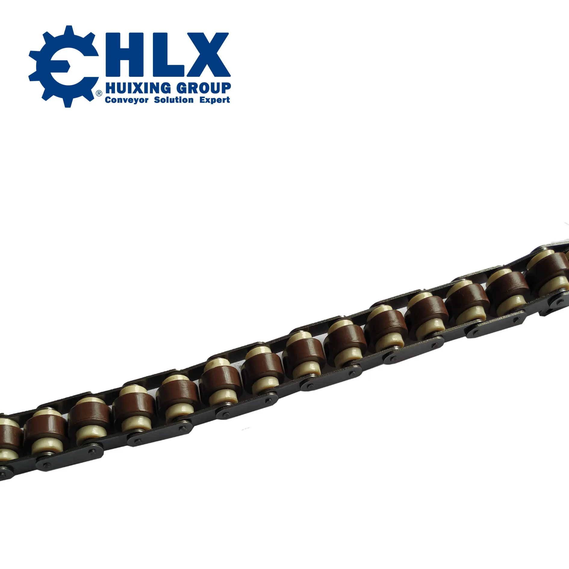 Speed Controllable Conveyor Chain,variable Speed Conveyor Chain ...