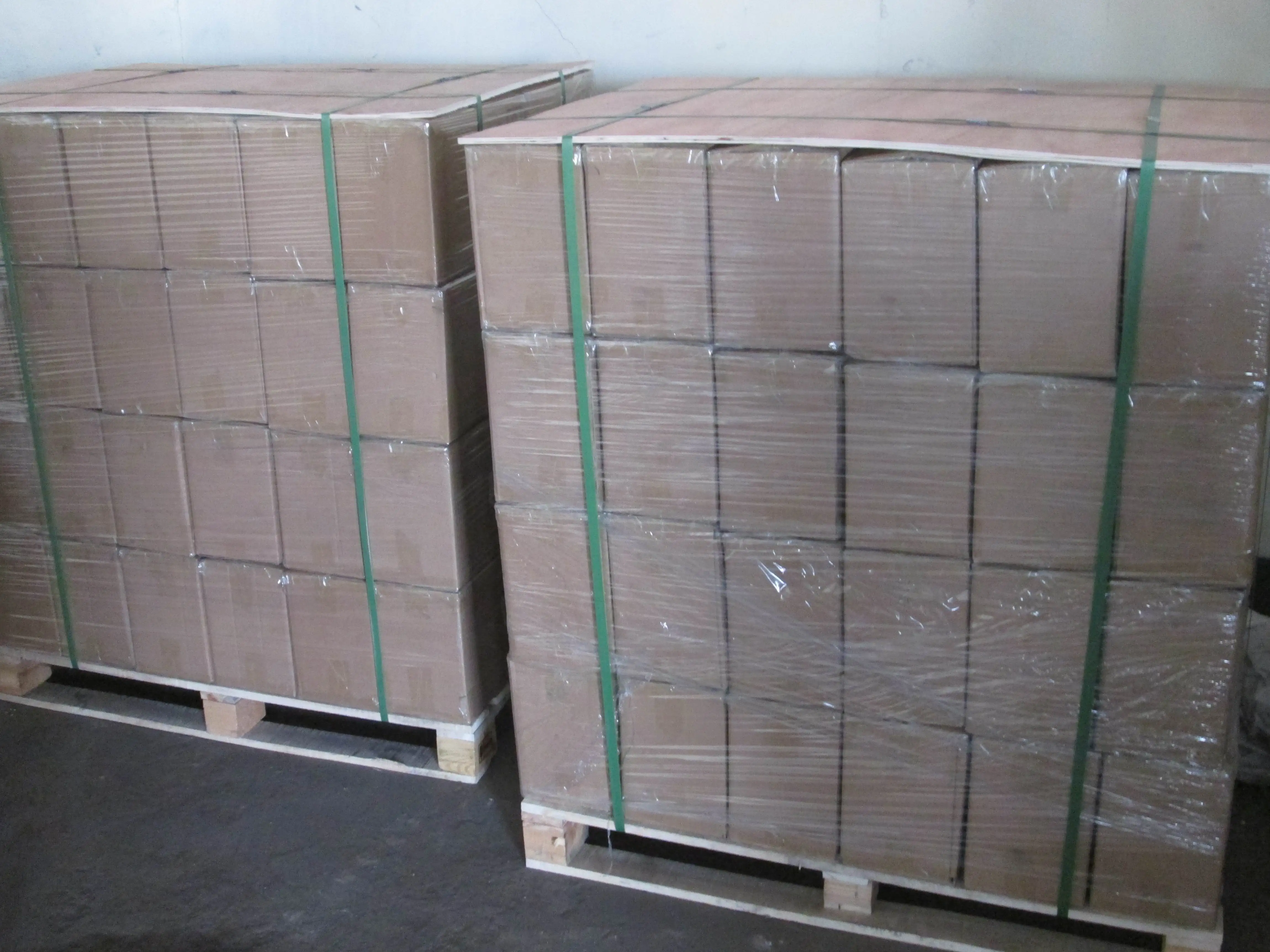 Fence Rectangular Post Clips / Clamps For Wire Mesh Fence Post - Buy ...