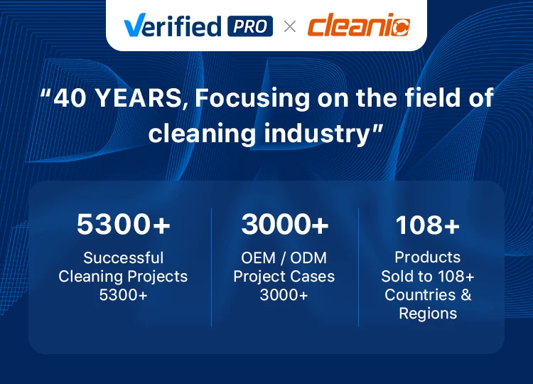 Professional Window Cleaning 13l Silent Wheels Pp Plastic Window ...