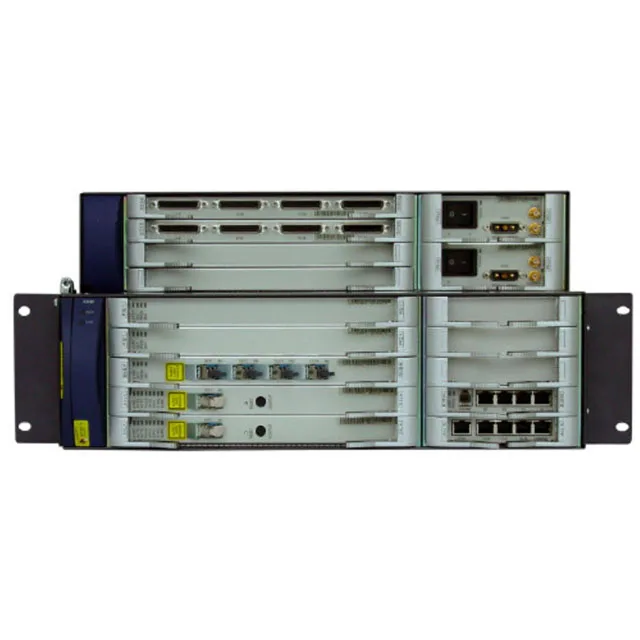 OSN 1500 SDH Multiplexer equipment STM-4 STM-16| Alibaba.com