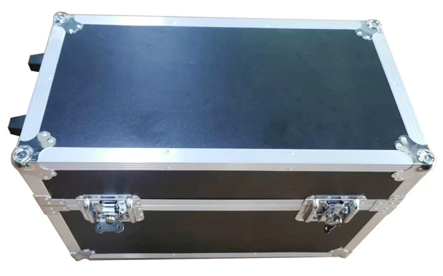 Dual Screen Rugged Industrial Laptop Semi Rugged Type Chassis Portable ...