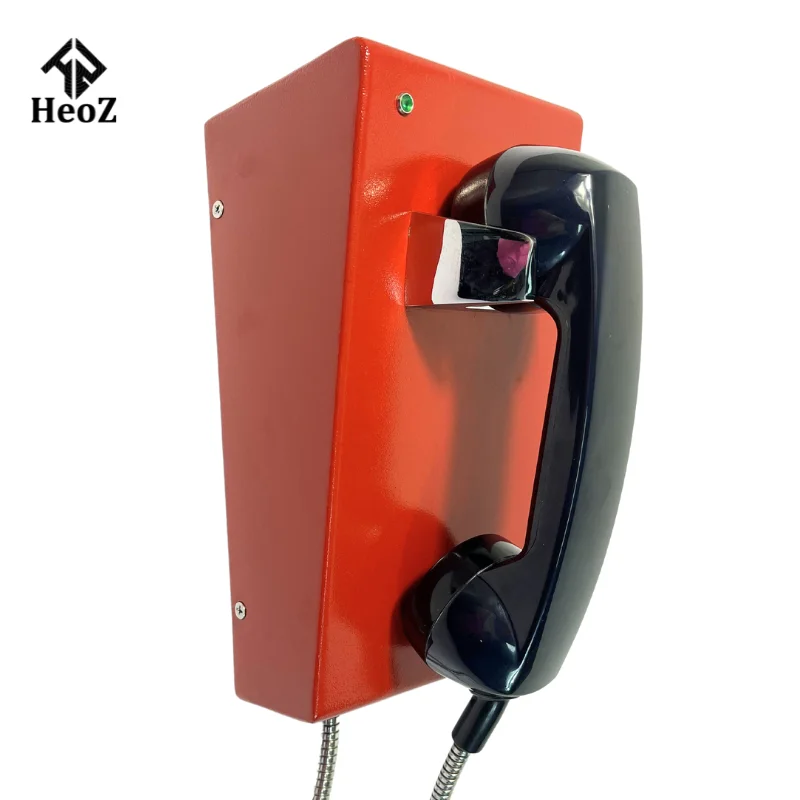 Jail Prison Cell Phones Public Kiosk Phone Metal Telephones ...